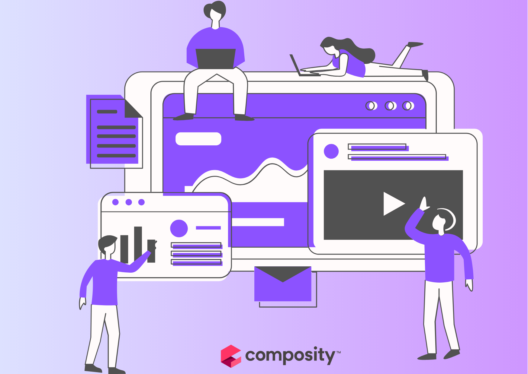 Ecommerce Customization And Branding Creating Your Digital Identity