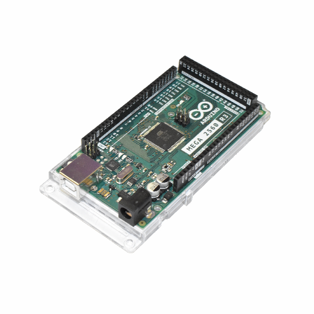 ARDUINO MEGA 2560 REV3
