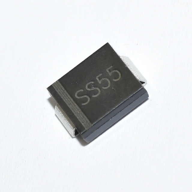 SS55 SMC SMD