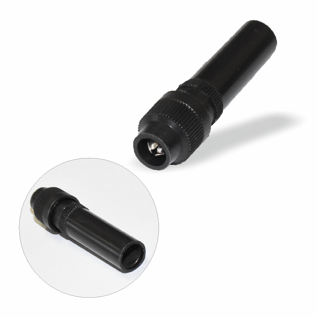 F067D CAR-006 CAR ANTENA JACK