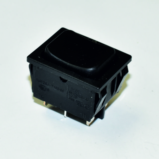 Switch 1839.1402
