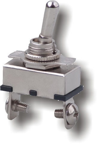 SWITCH ASW16-101
