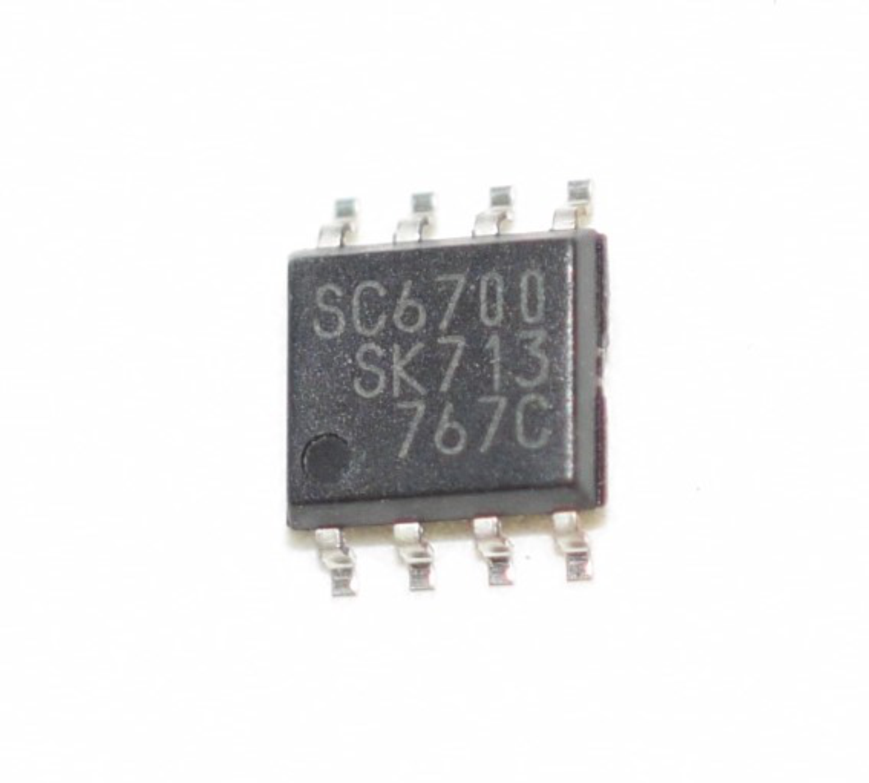 SC6700 SO-8 SMD