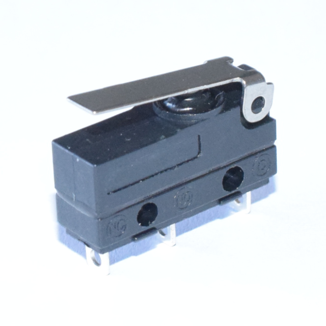 SWITCH WS1-Z3-F150 IP67