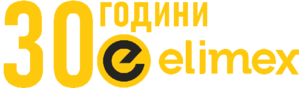 КЛЮЧОВЕ | Elimex.bg